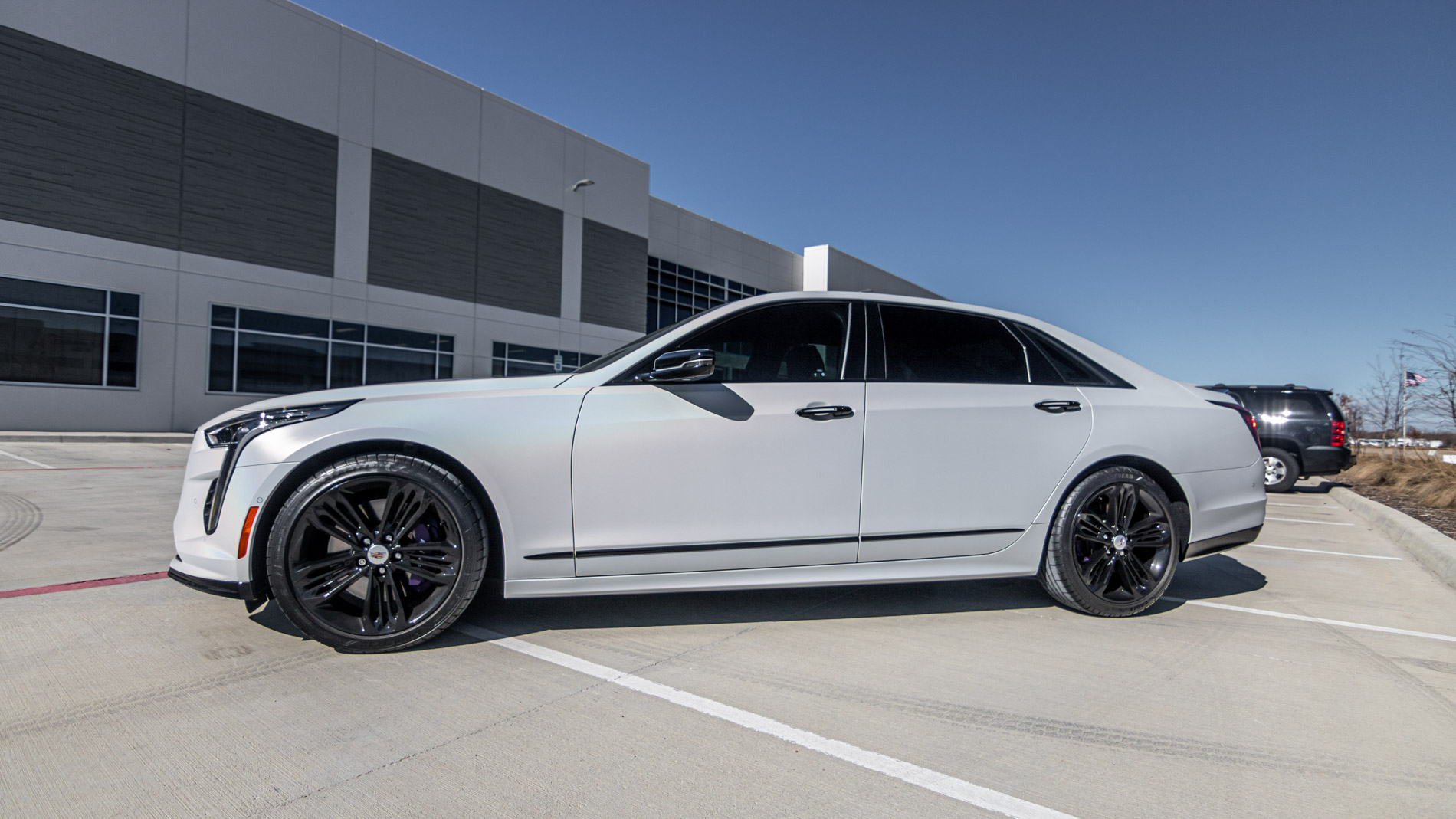 Gallery - 360 Wraps Inc.